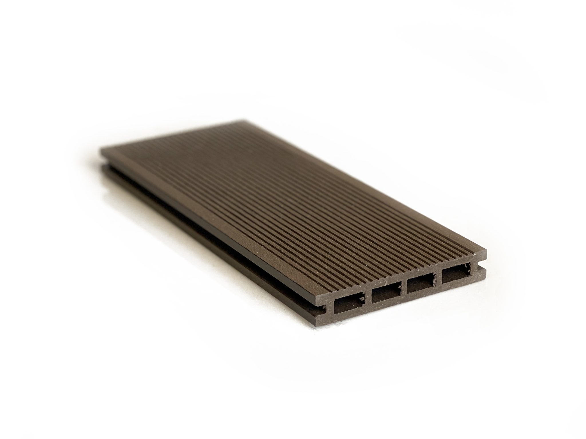 WPC Ograde - Decking.hr