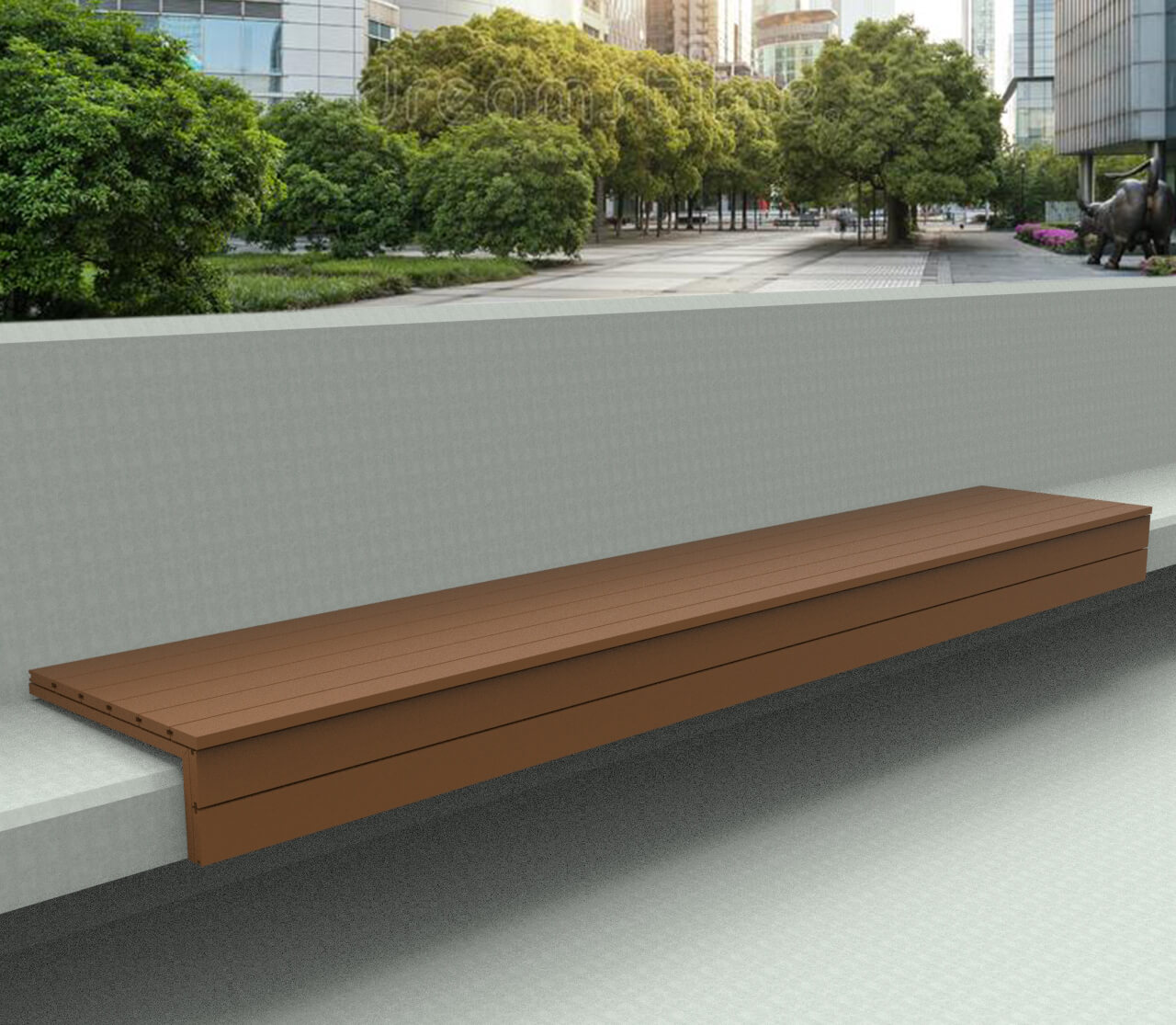 Projektiranje - Decking.hr