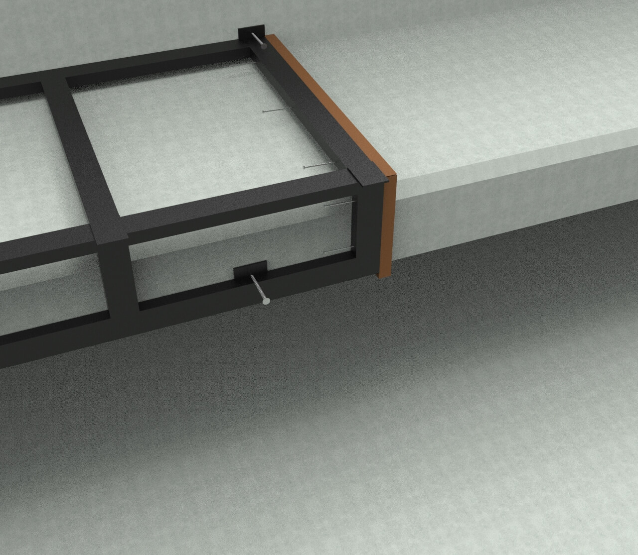 Projektiranje - Decking.hr