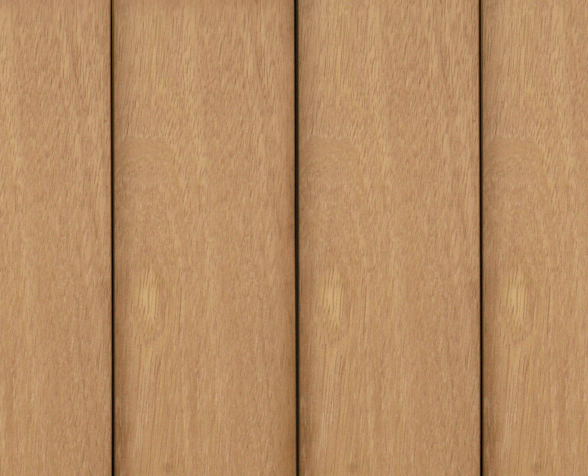 Iroko - Decking.hr